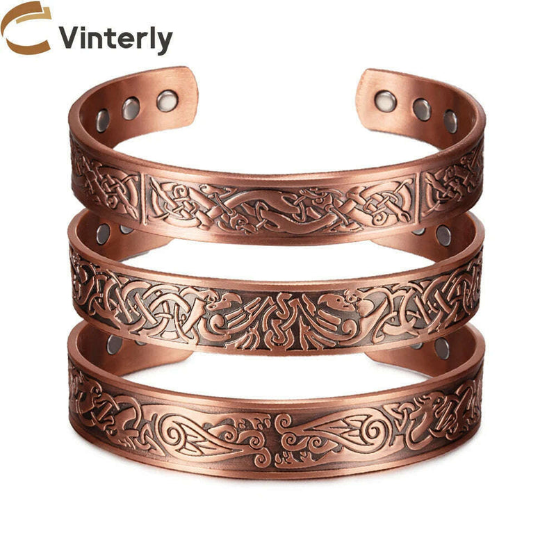 VIKING & CELTIC - KIMLUD